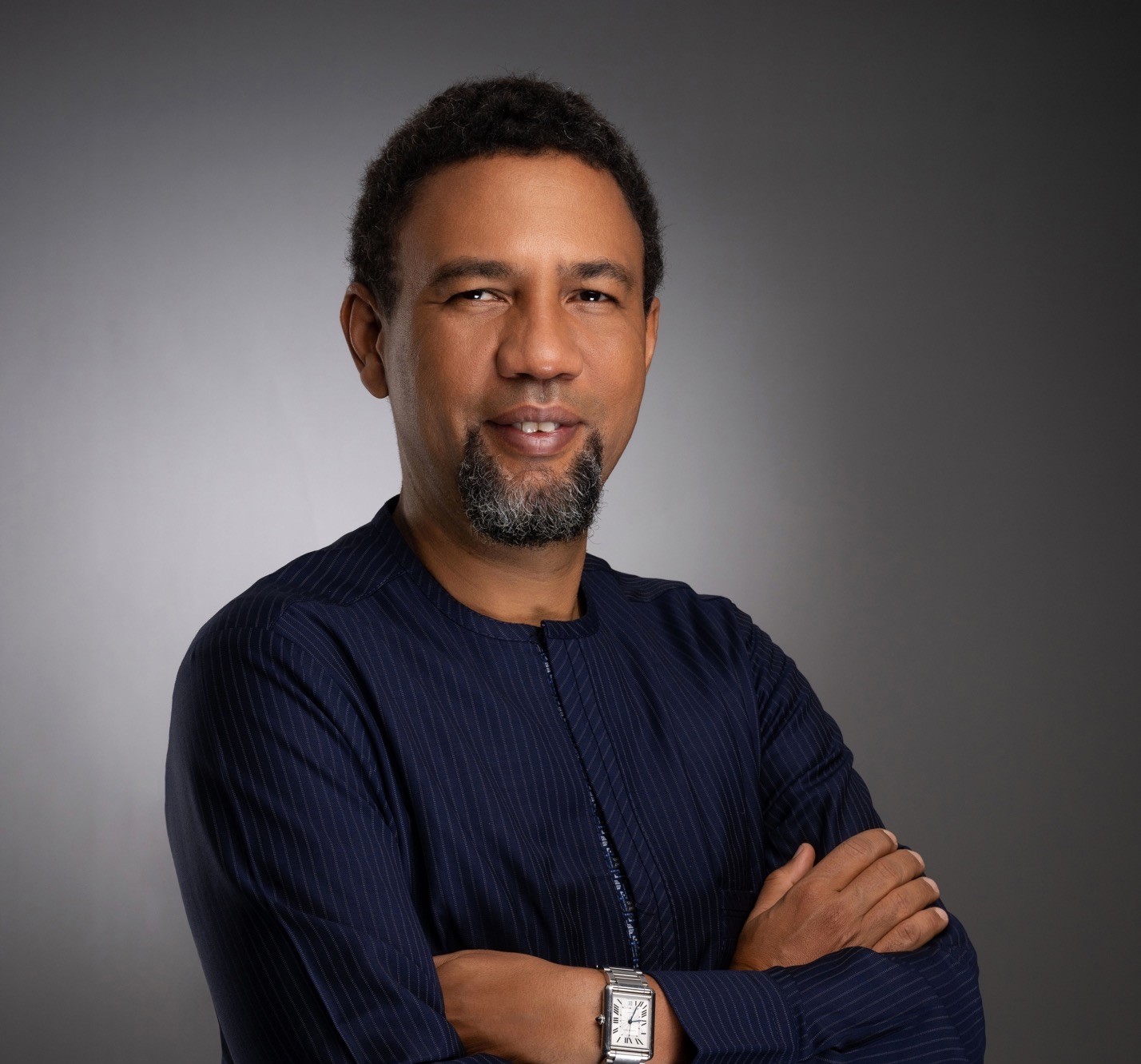 World Bank Ready to Inject $500m in Nigeria’s $1.6bn Digital ...