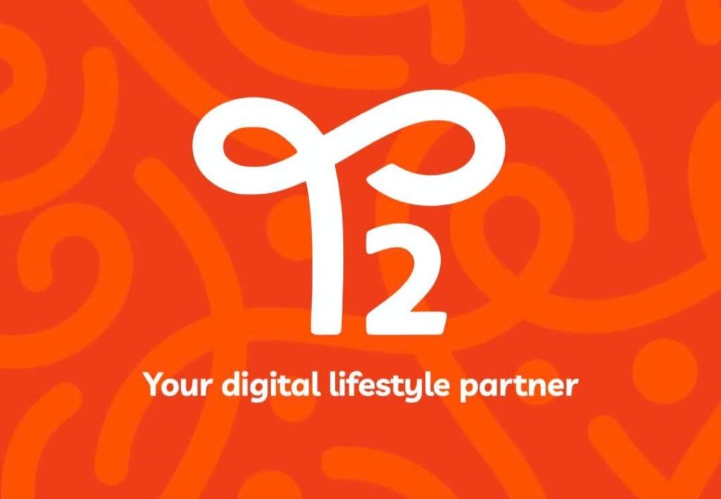 T2 Seals Huawei Network Stabilization MoU as Time Ticks on MTN Deal ...