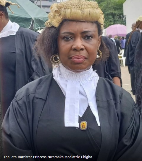 World Bank Ready to Inject $500m in Nigeria’s $1.6bn Digital ...